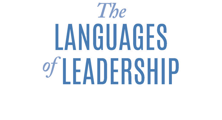 IIDM | The International Institute of Directors & Managers | Leadership ...