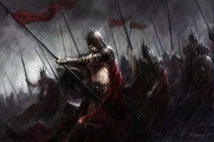 Are You Leading From The Front? | What Is Leadership | Definition Of ...