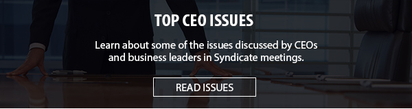 The CEO Institute News - IIDM Global